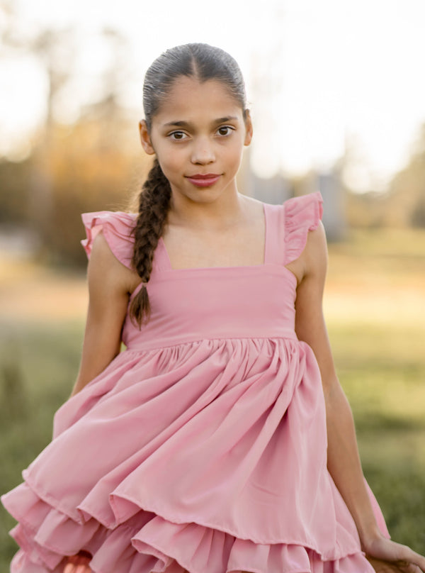 Shop All – Well Dressed Wolf